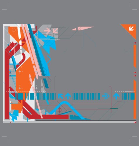 High voltage Royalty Free Vector Image - VectorStock