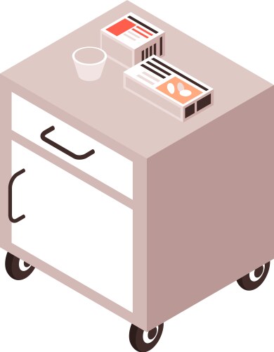 Hospital Clip Art Vector Images (over 13,000)