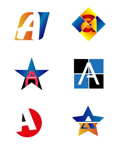 Aaa Logo Vector Images (over 720)
