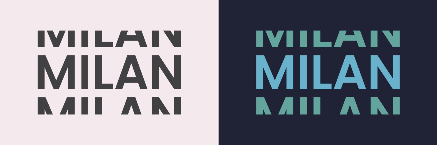 Milan Logo Vector Images (over 210)