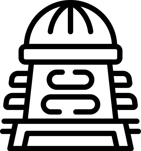 Bayon Vector Images (over 150)
