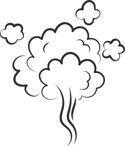 Steam White Background Vector Images (over 46,000)