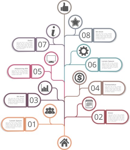 Tree Diagram Vector Images (over 7,100)