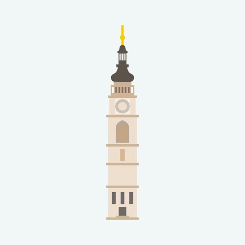 Stone Tower Vector Images (over 14,000)