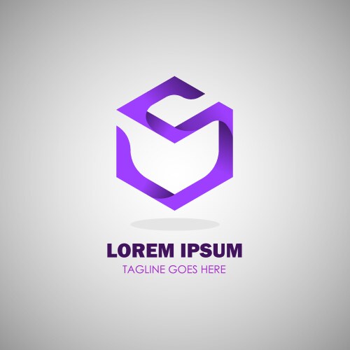 S Logo Vector Images (over 95,000)