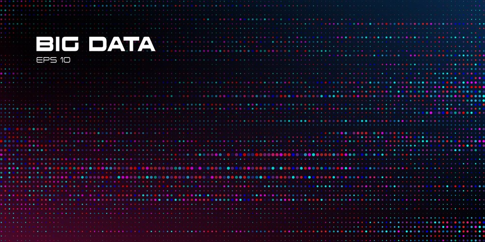 Ai Visualization Vector Images (over 6,700)