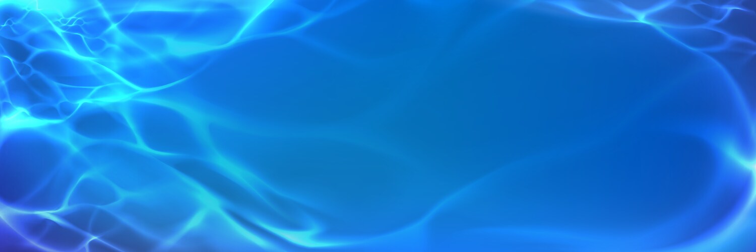 Blue Vector Images (over 4.9 million)