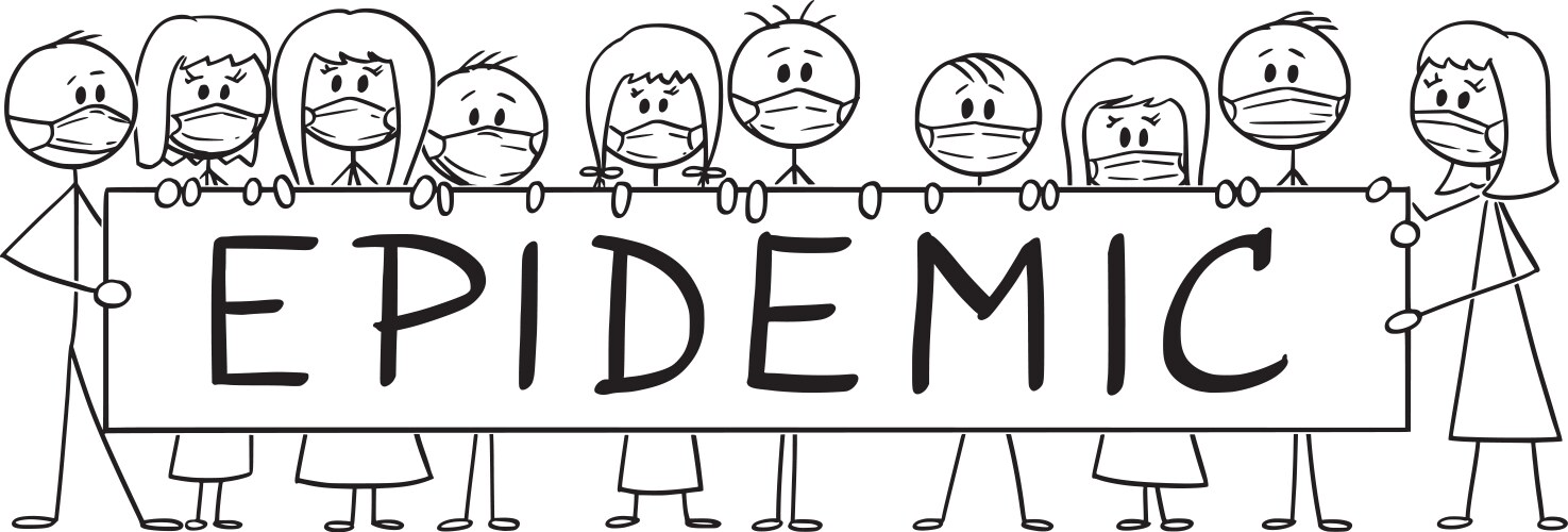 Stickman Face Vector Images (over 730)