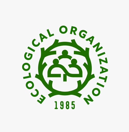 Ngo Logo Vector Images (over 230)