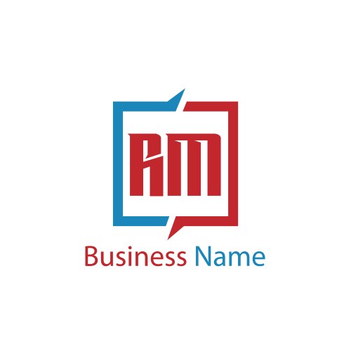 Rm Logo Vector Images (over 2,700)