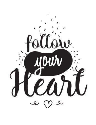 Quote Vector Images (over 380,000)