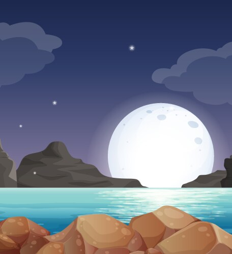 Moon Vector Images (over 380,000)