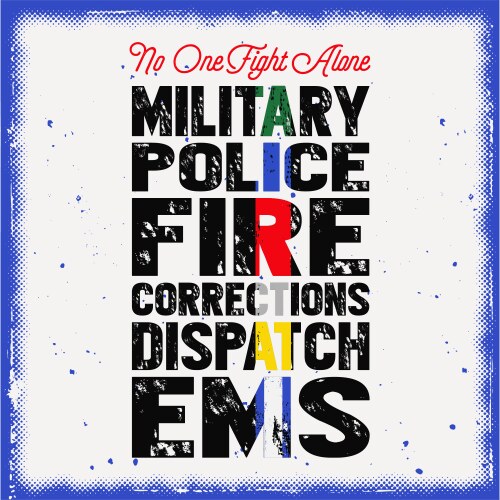 Ems Vector Images (over 4,800)