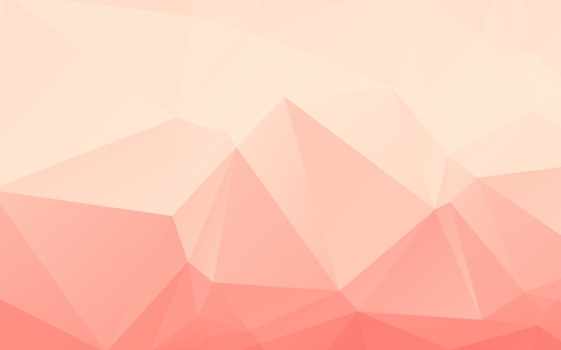 Pink background Royalty Free Vector Image - VectorStock