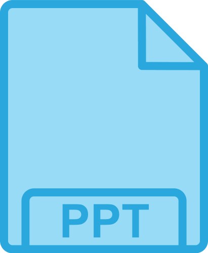 Ppt Vector Images (over 11,000)