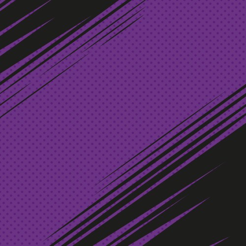 Purple Vector Images (over 680,000)