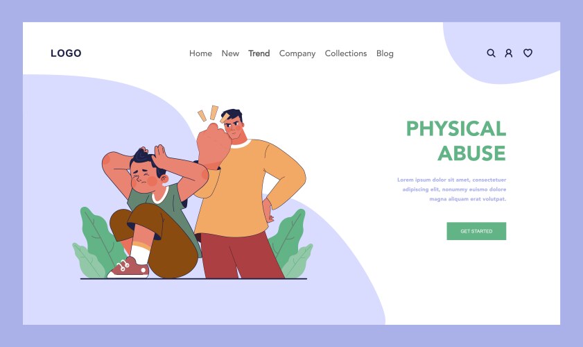 Trauma Vector Images Over 15 000