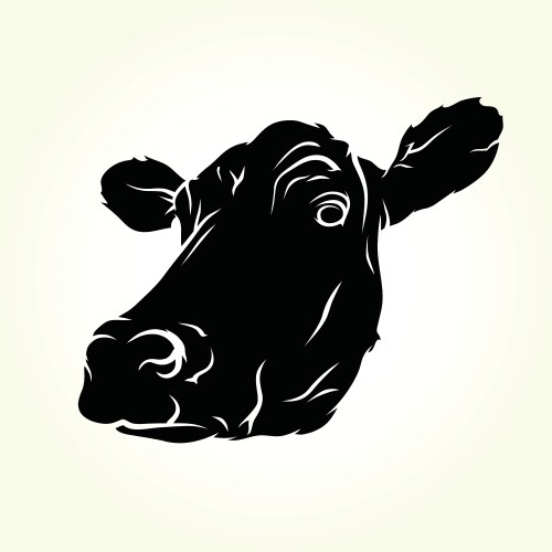 Cow Vector Images (over 110,000)