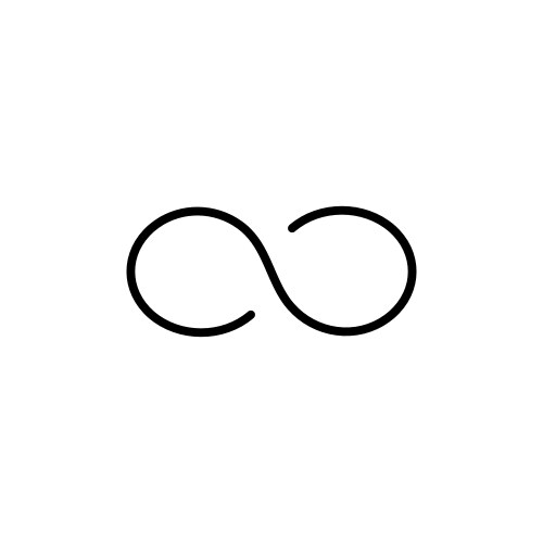 Endless Symbol Vector Images (over 34,000)