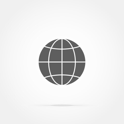 Meridian Logo Vector Images (over 520)