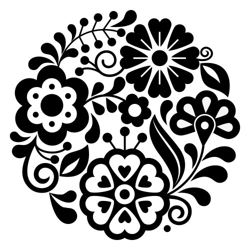 Embroidery Vector Images (over 110,000)