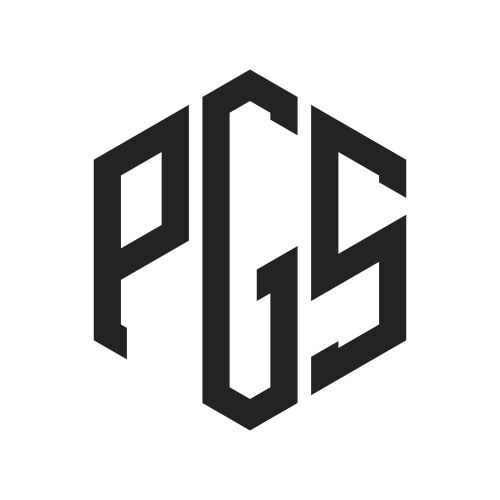 Pg Logo Vector Images (over 3,500)