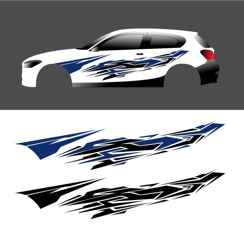 Livery Vector Images (over 11,000)