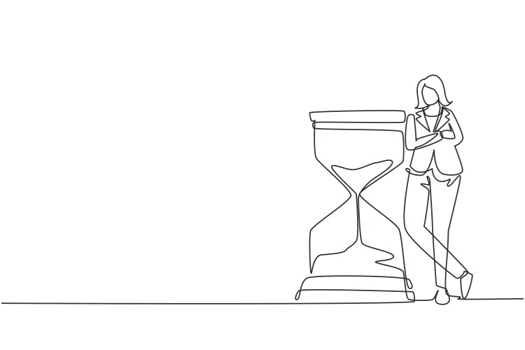 Timer Drawing Vector Images (over 9,400)