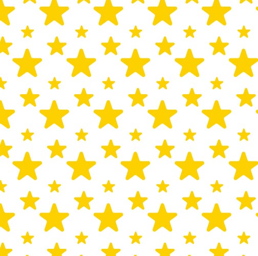 Free Pattern Vector Images (over 250,000)