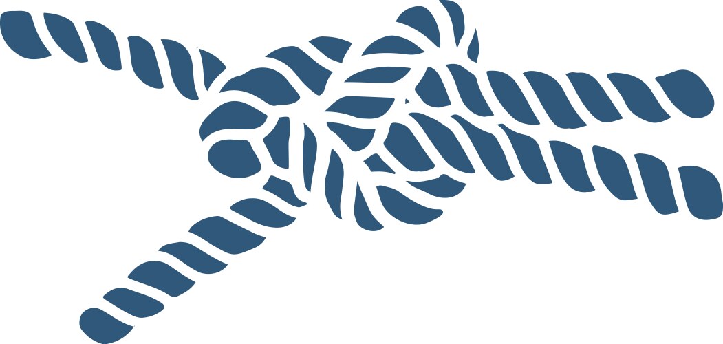 Knot Vector Images (over 68,000)