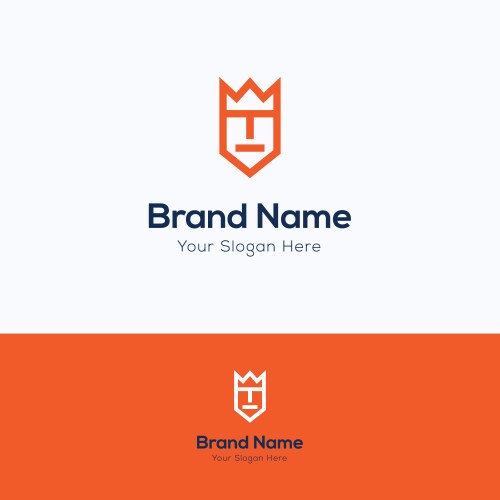 Free Man Logo Vector Images (over 5,700)