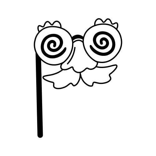 Fake Mask Vector Images (over 3,200)