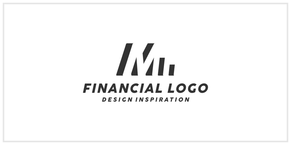 M Money Logo Vector Images (over 520)