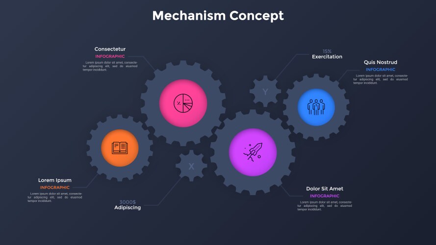 Mechanical Engineering Banner Vector Images (over 11,000)