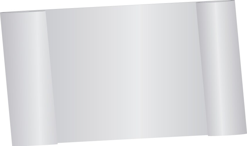 Scroll Paper Drafting Vector Images (79)