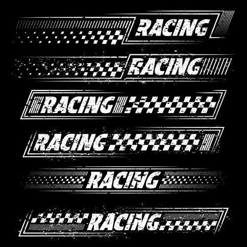 Decals Vector Images (over 60,000)