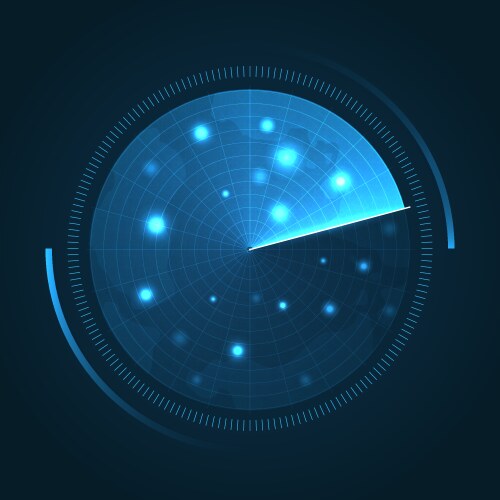 Radar Vector Images (over 39,000)