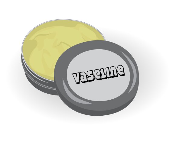 Petroleum Drawing Vector Images (over 2,400)