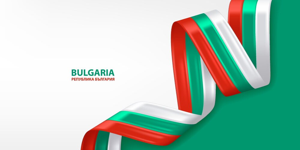 Bulgaria Vector Images (over 8,100)