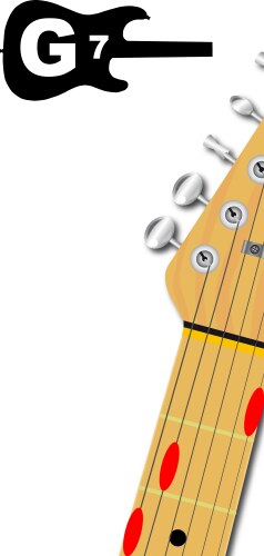 G String Vector Images (over 200)