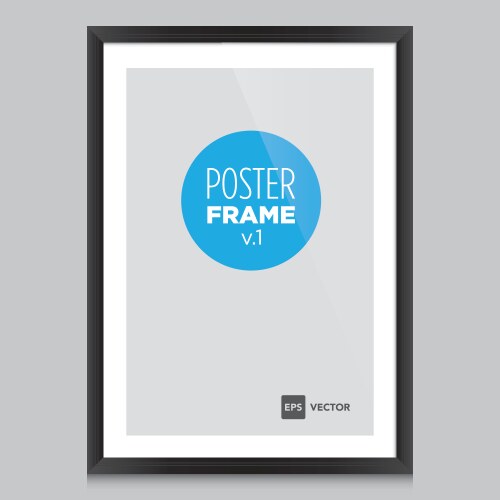 Portfolio Border Vector Images (over 3,300)