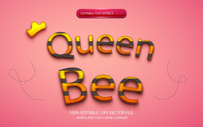 Dripping Honey Font Vector Images (62)