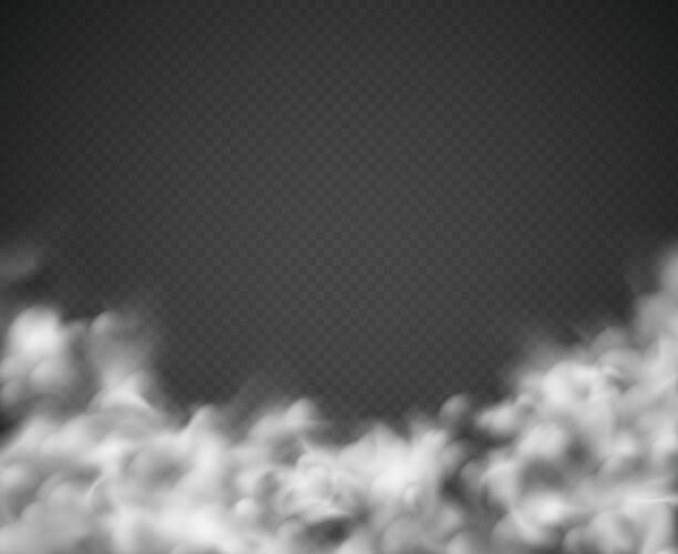 Mist Vector Images (over 19,000)