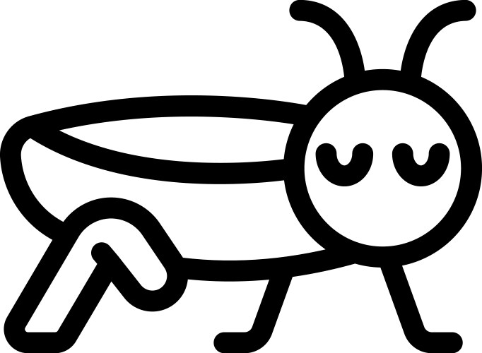 Four Legged Animals Vector Images (over 1,800)