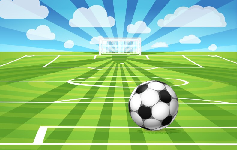 Soccer Vector Images (over 240,000)