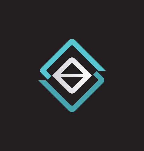 3d Square Logo Vector Images (over 28,000)