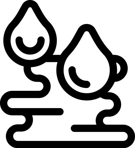 Polluted River Vector Images (over 2,300)