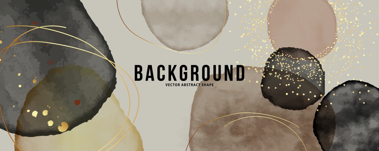 Earth Tone Background Vector Images (over 4,000)