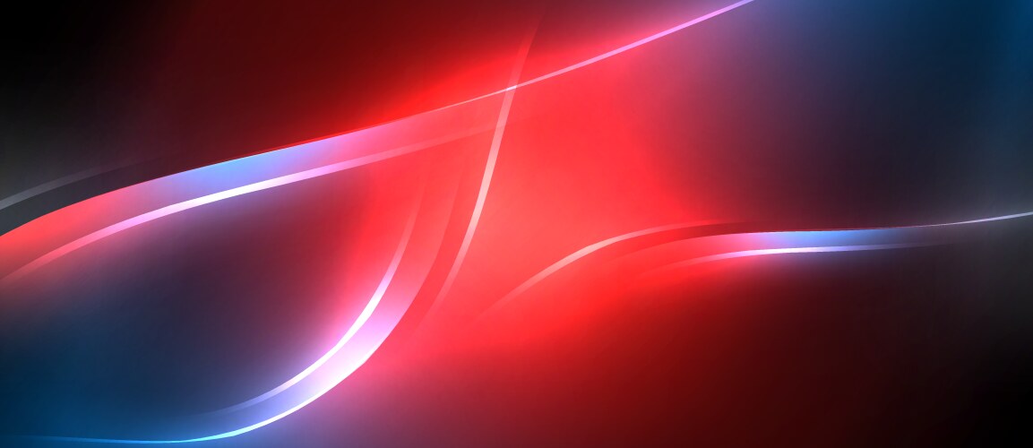 Red Blue Wave Vector Images (over 74,000)