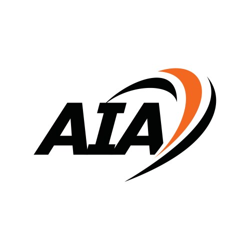 Aia Vector Images (55)